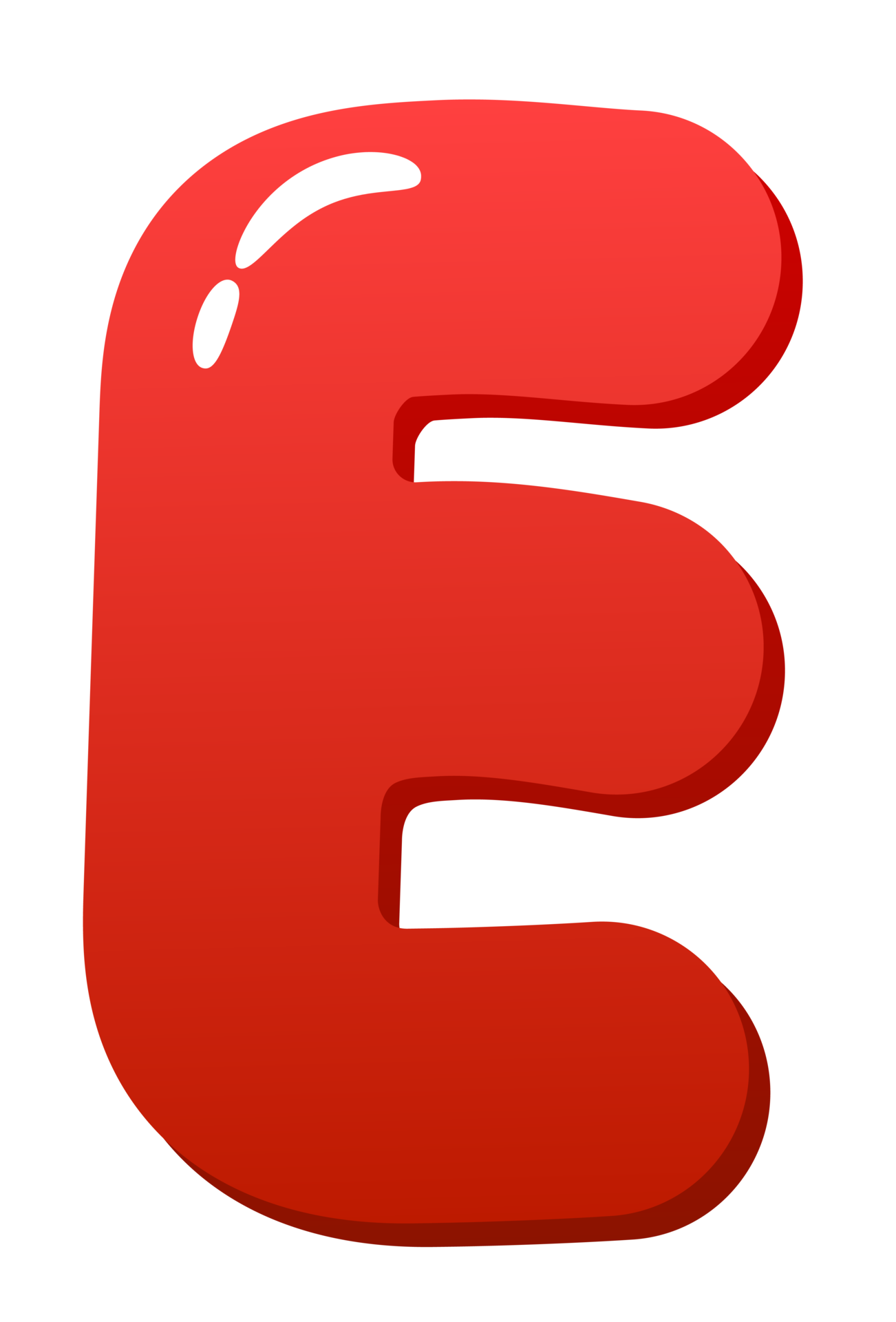 Alphabet Cute For Kids Letter E 36122449 PNG Alphabet Cute For Kids Letter E 36122449 PNG