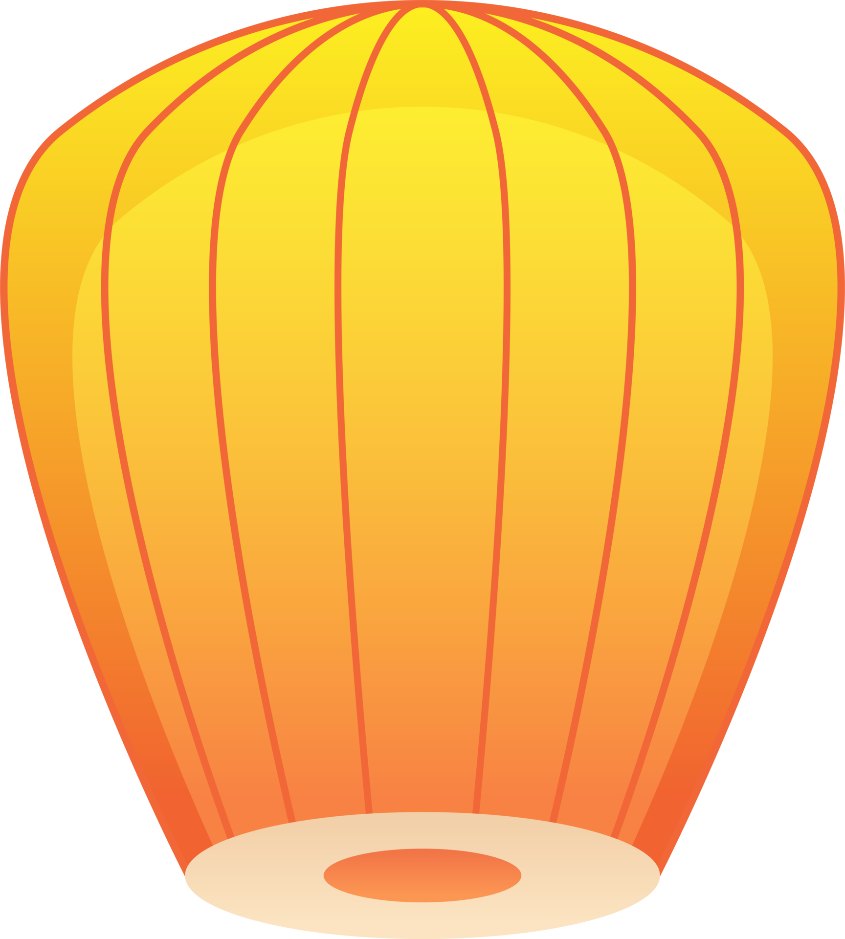 Sky Lantern Illustration 36122583 PNG sky-lantern-illustration-36122583-png