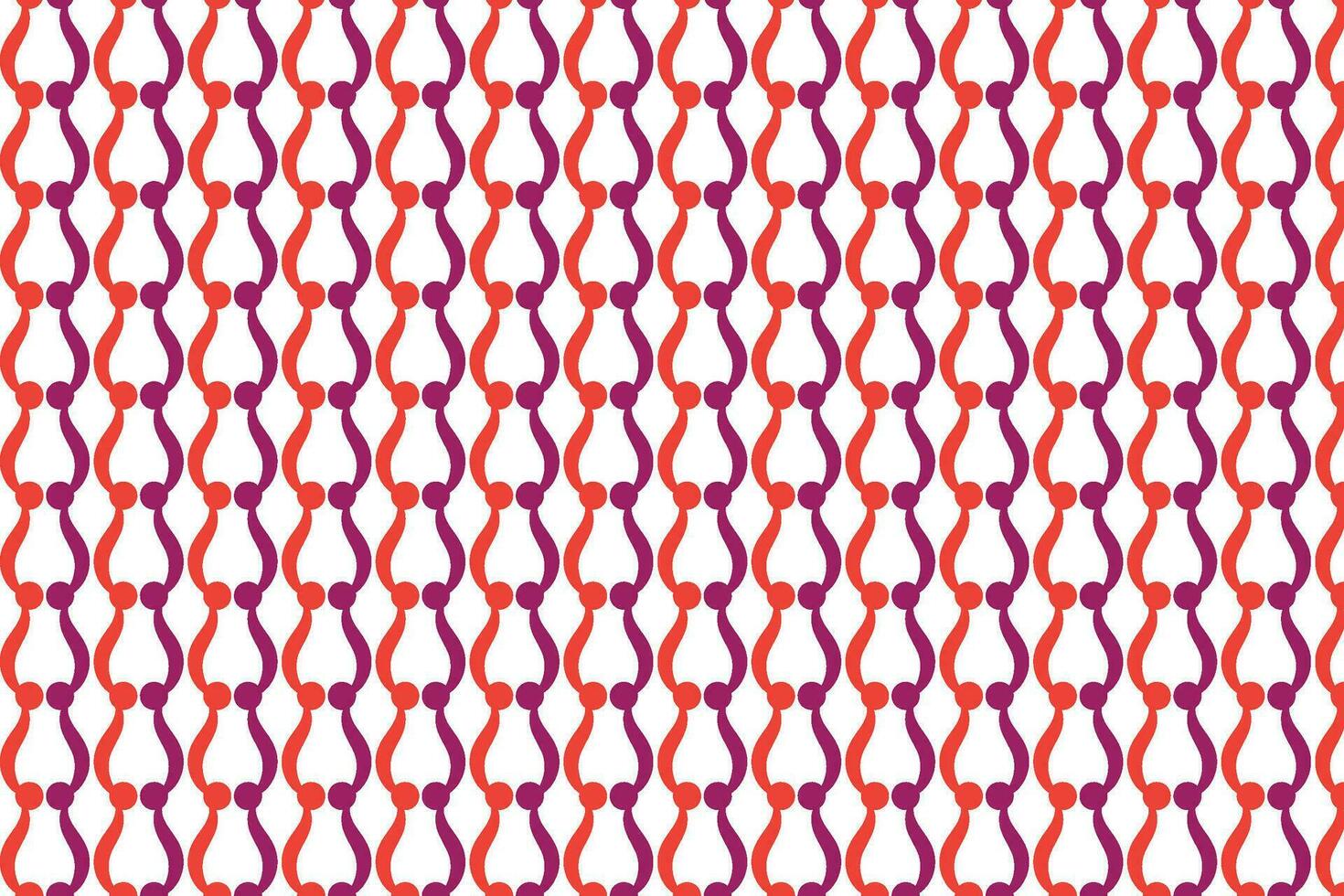 Seamless Pattern Vector Texture Design 36123778 Vector Art At Vecteezy
