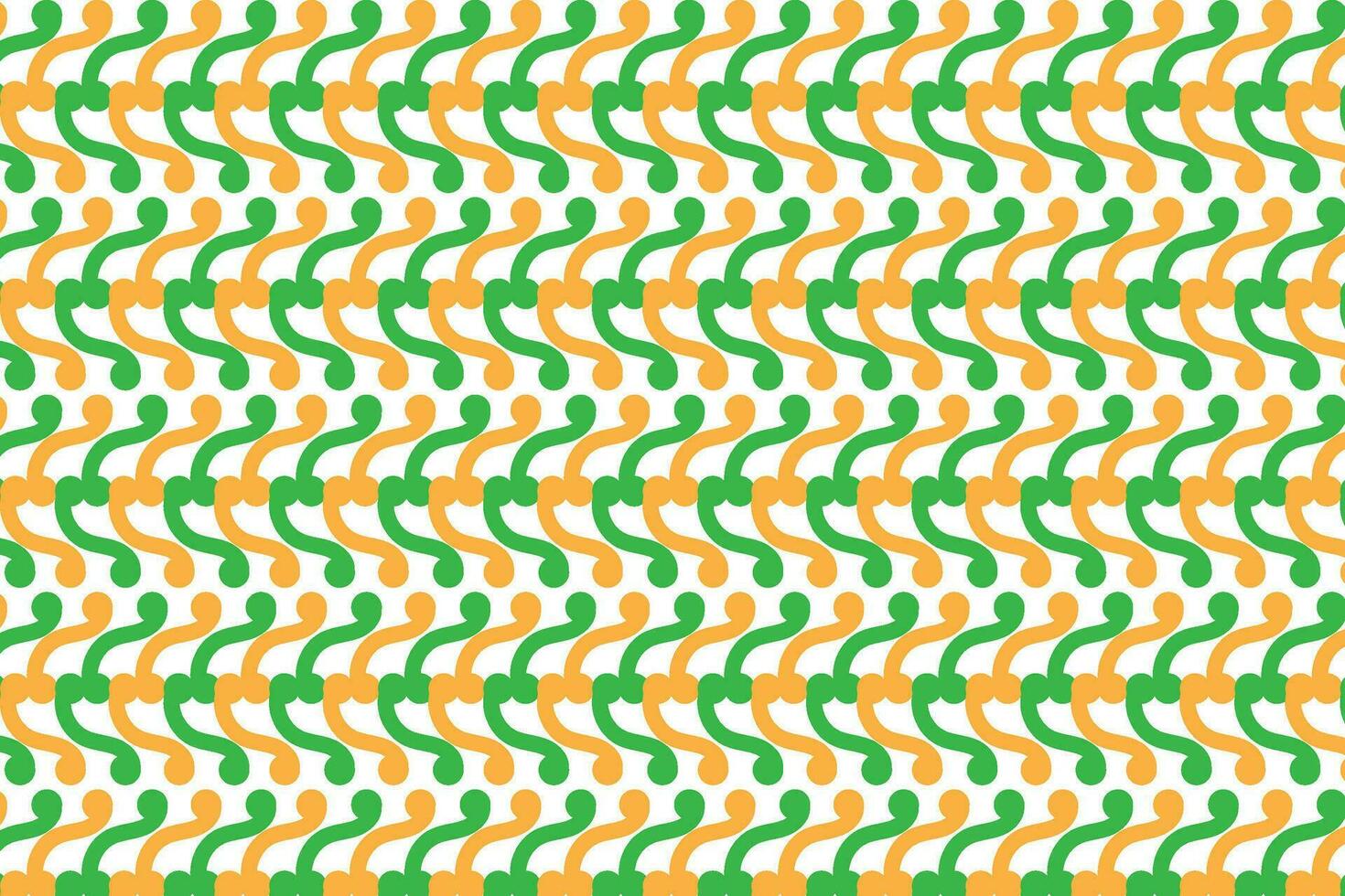 Seamless pattern vector texture design. 36123789 Vector Art at Vecteezy