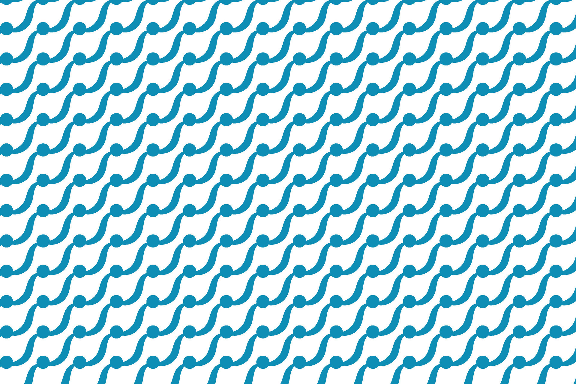 Seamless pattern vector texture design. 36123790 Vector Art at Vecteezy