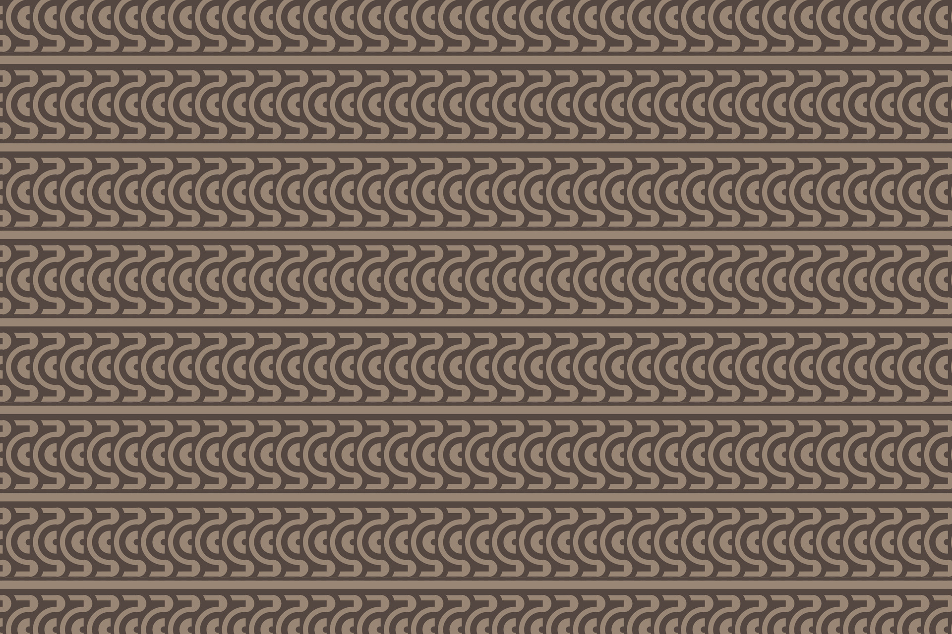 Seamless pattern texture design. 36123792 Vector Art at Vecteezy