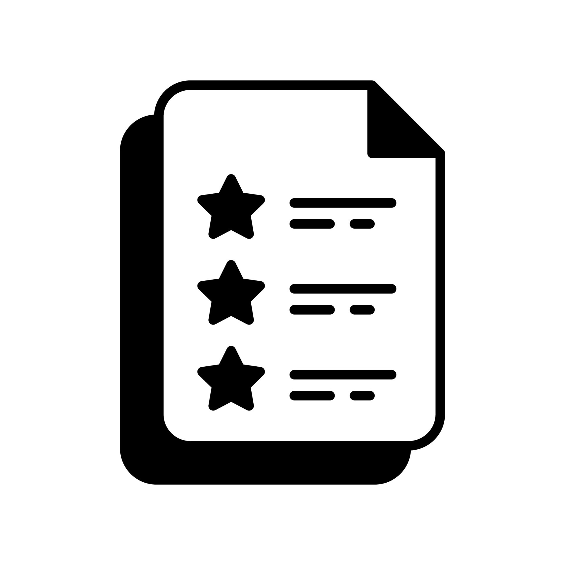 Wishlist in vector. Illustration 36124679 Vector Art at Vecteezy