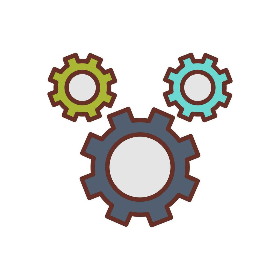 Development in vector. Illustration 36124754 Vector Art at Vecteezy