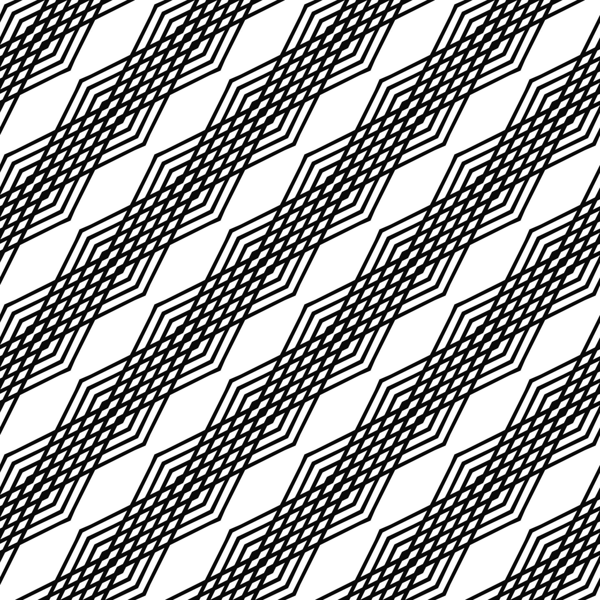 Monochrome seamless stripe pattern design 36126668 Vector Art at Vecteezy