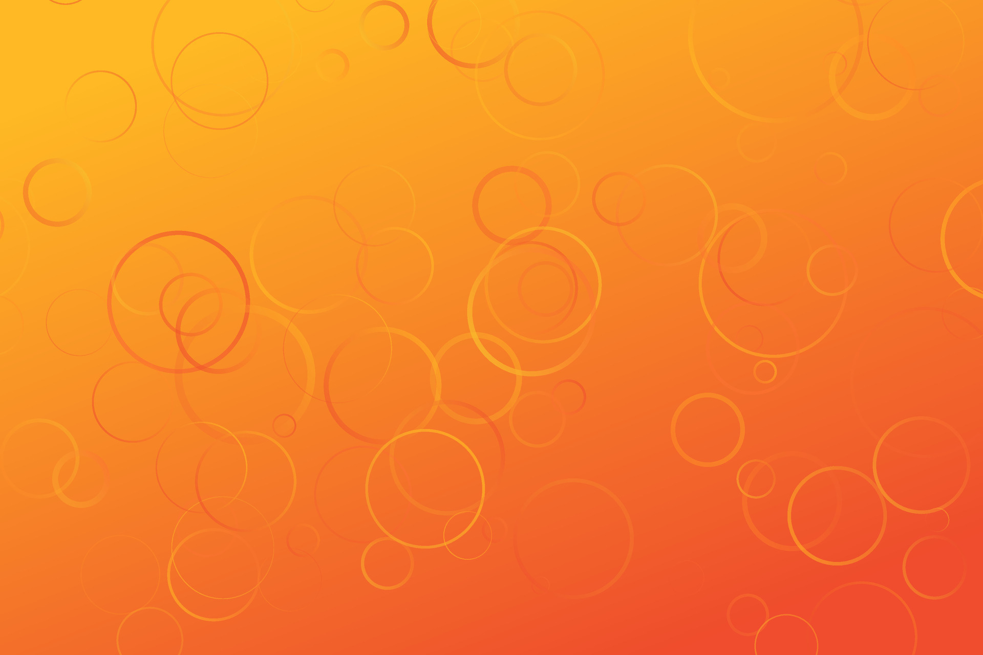 Abstract gradient circle background - geometric vector design 36126705 Vector Art at Vecteezy