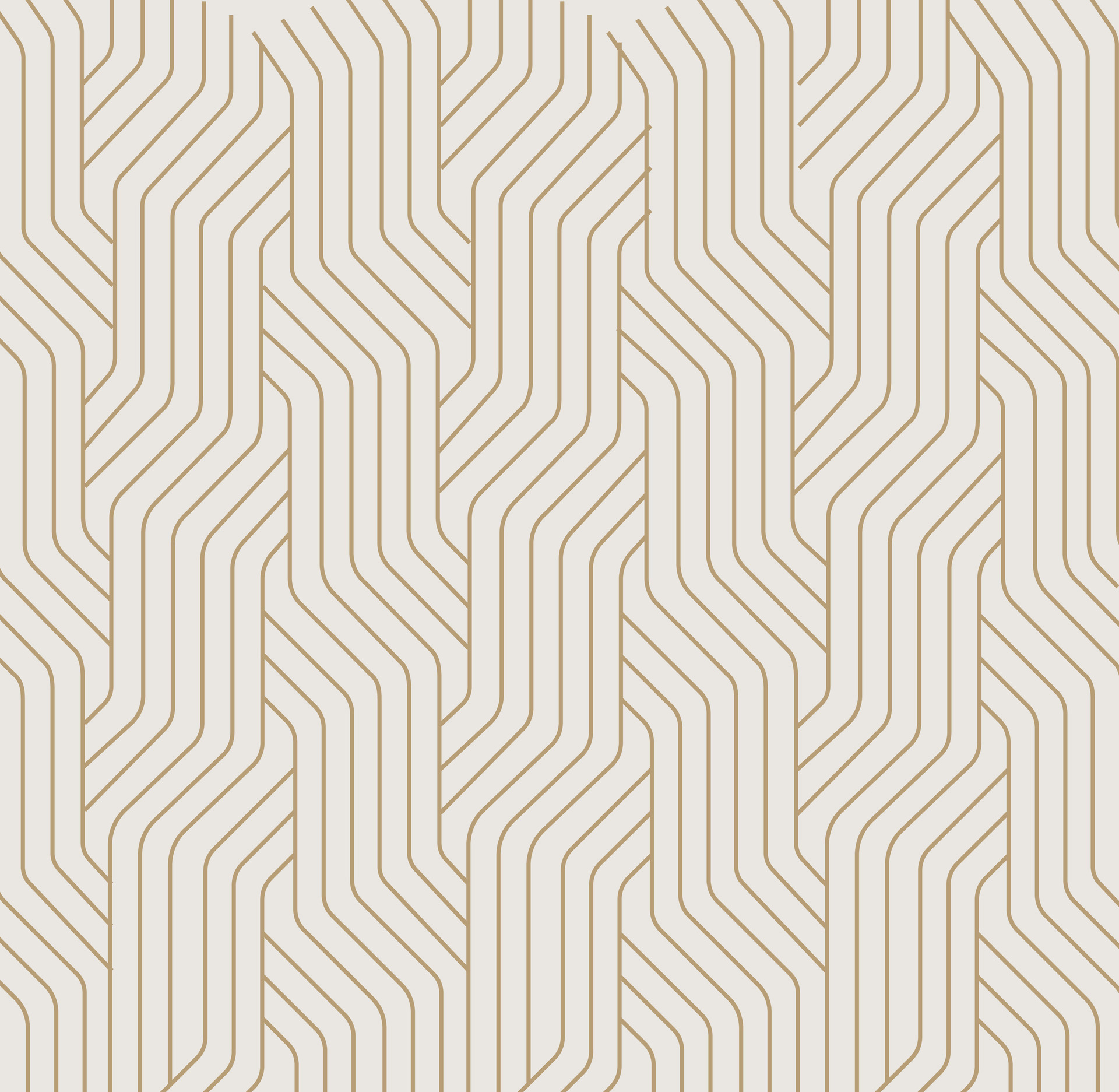 Abstract geometric line pattern vector background 36127153 Vector Art ...