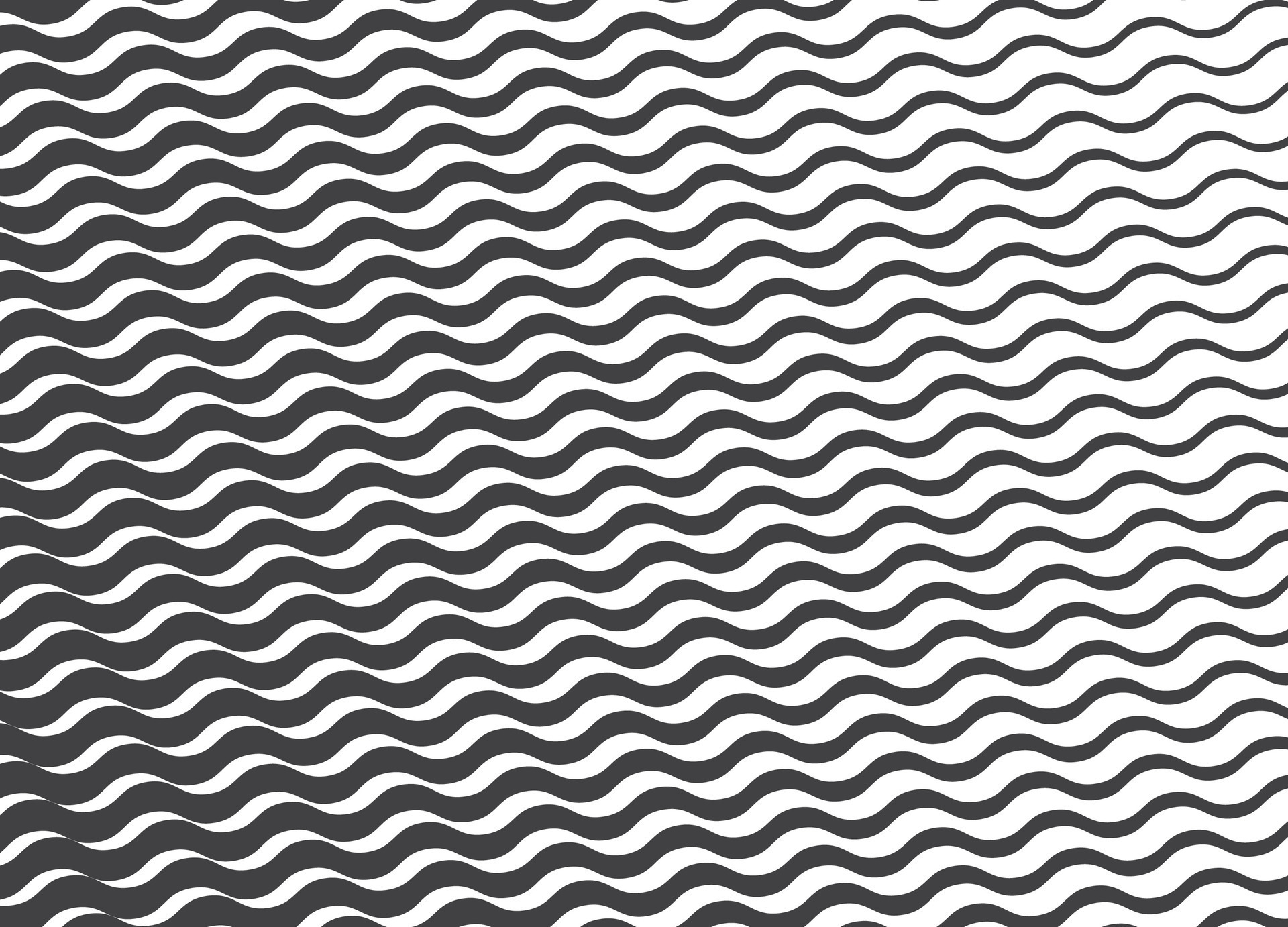 Abstract Geometric Zig Zag Lines Pattern Vector Background 36127155