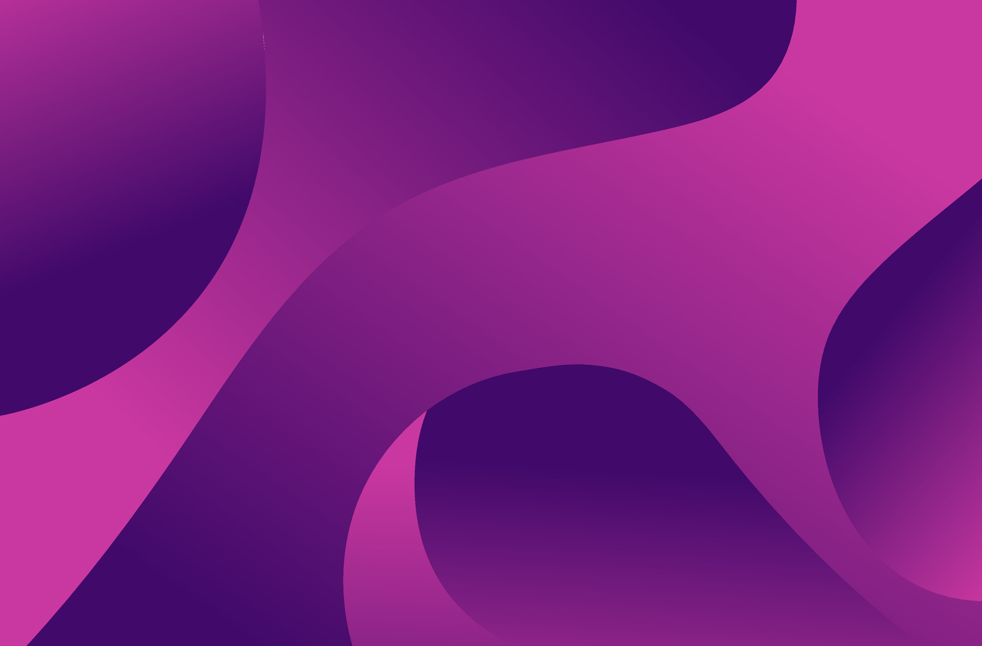 Abstract liquid wave gradient vector background 36127167 Vector Art at ...