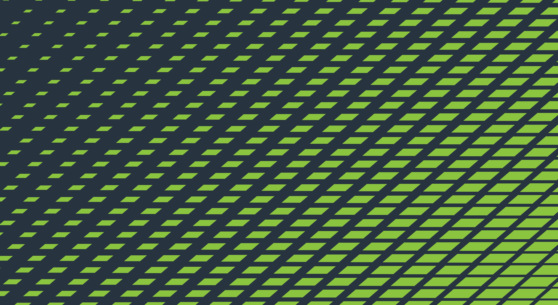 Abstract Parallelogram Halftone Gradient Vector Background 36127482