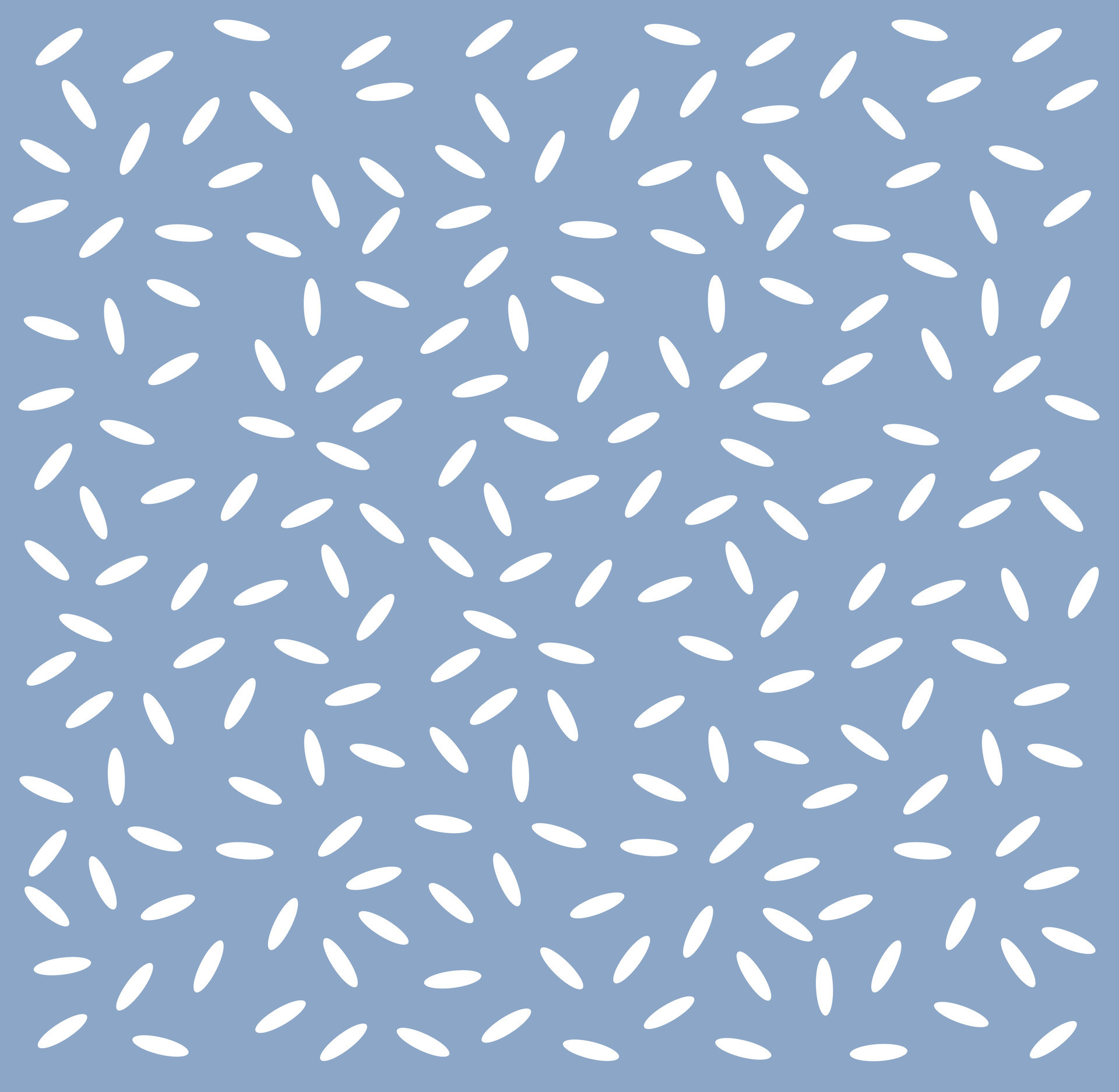 Rice seamless pattern vector illustration 36127489 Vector Art at Vecteezy