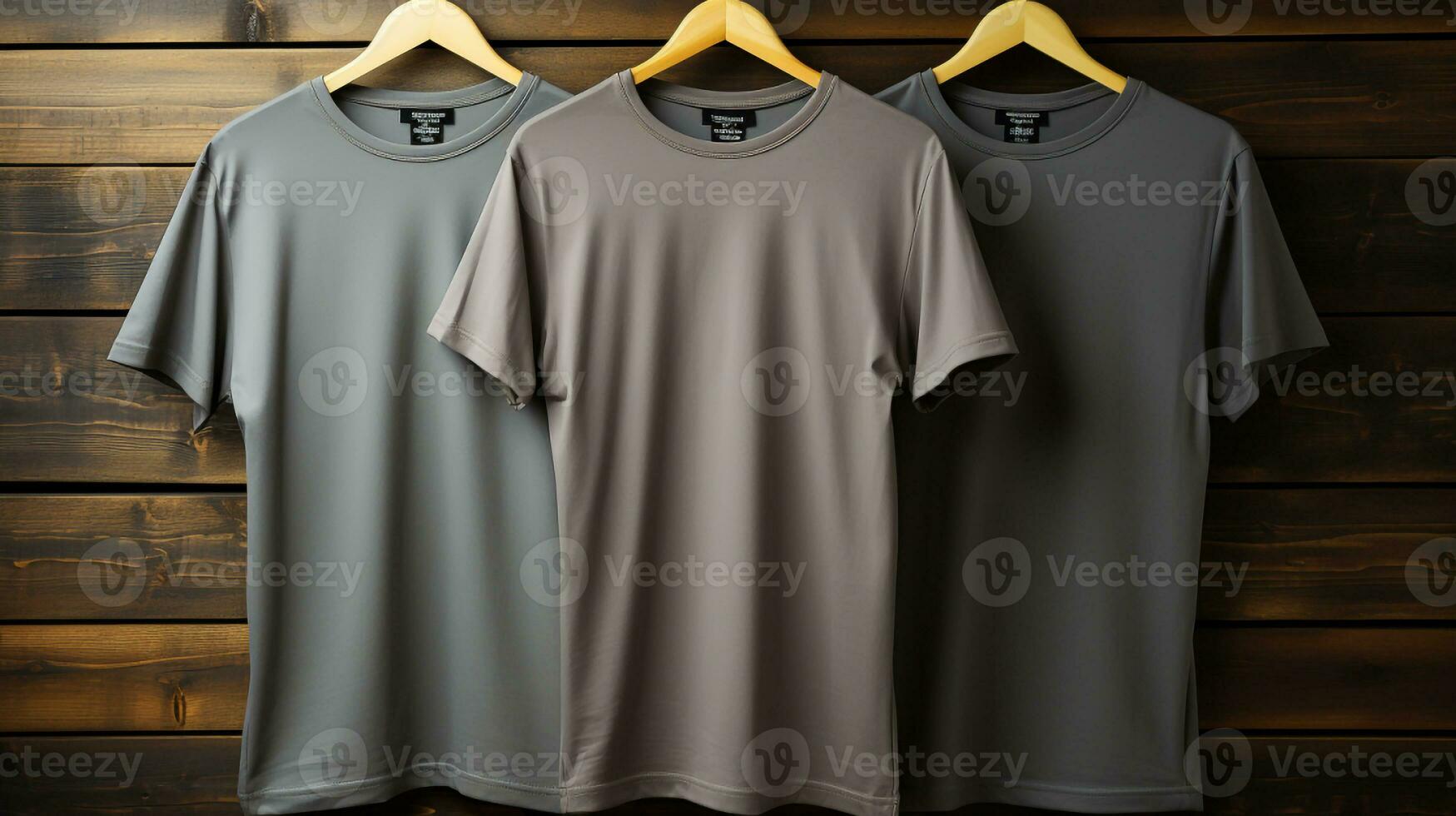 T Shirt Bundle Stock Photos, Images and Backgrounds for Free Download