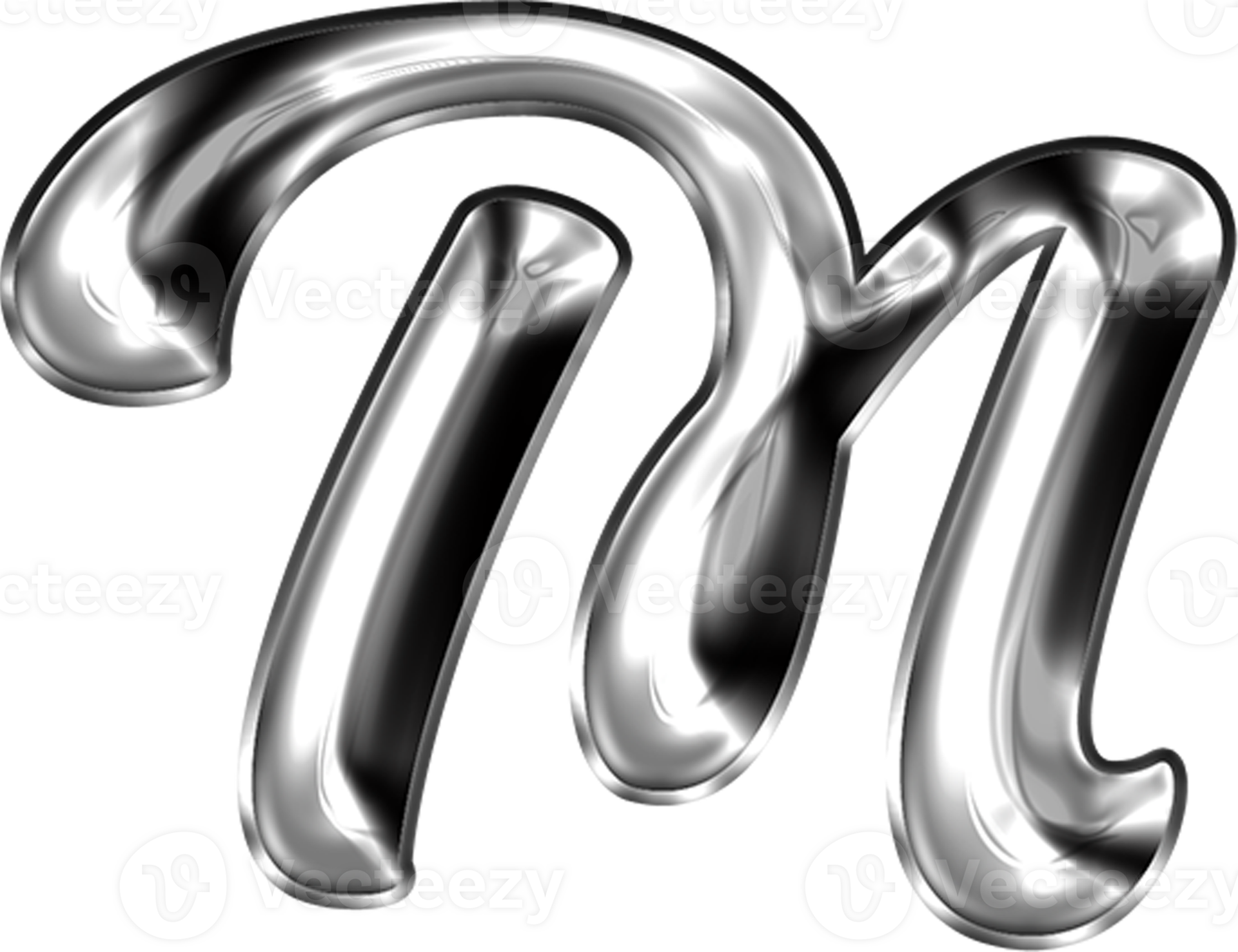 Letra M Png Imagem Alfabeto Ferro Em Png Imagens Png Sexiezpix Web Porn