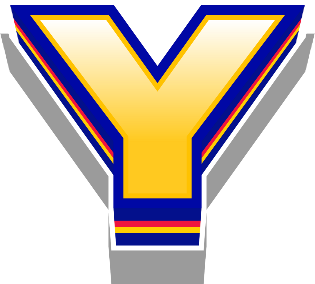 Página 8 | Letra Y PNG para descargar gratis