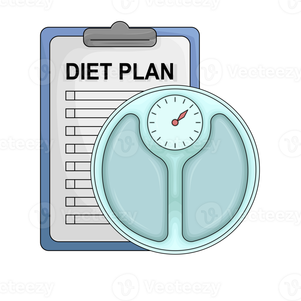 Illustration De R gime Plan 36132380 PNG illustration-de-r-gime-plan-36132380-png