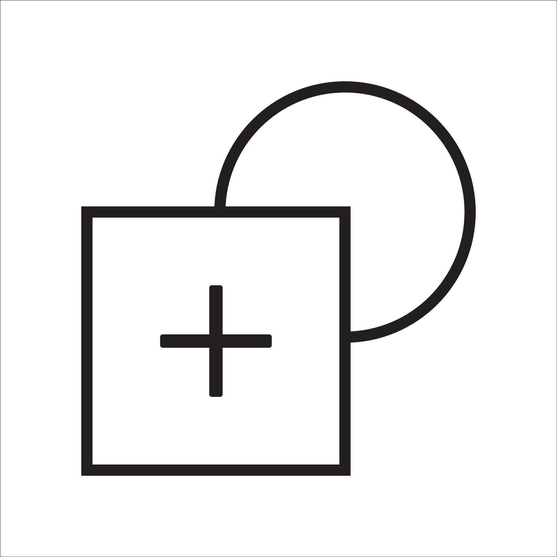 Graphic Design Application Toolbar Vector 36133956 Vector Art At Vecteezy