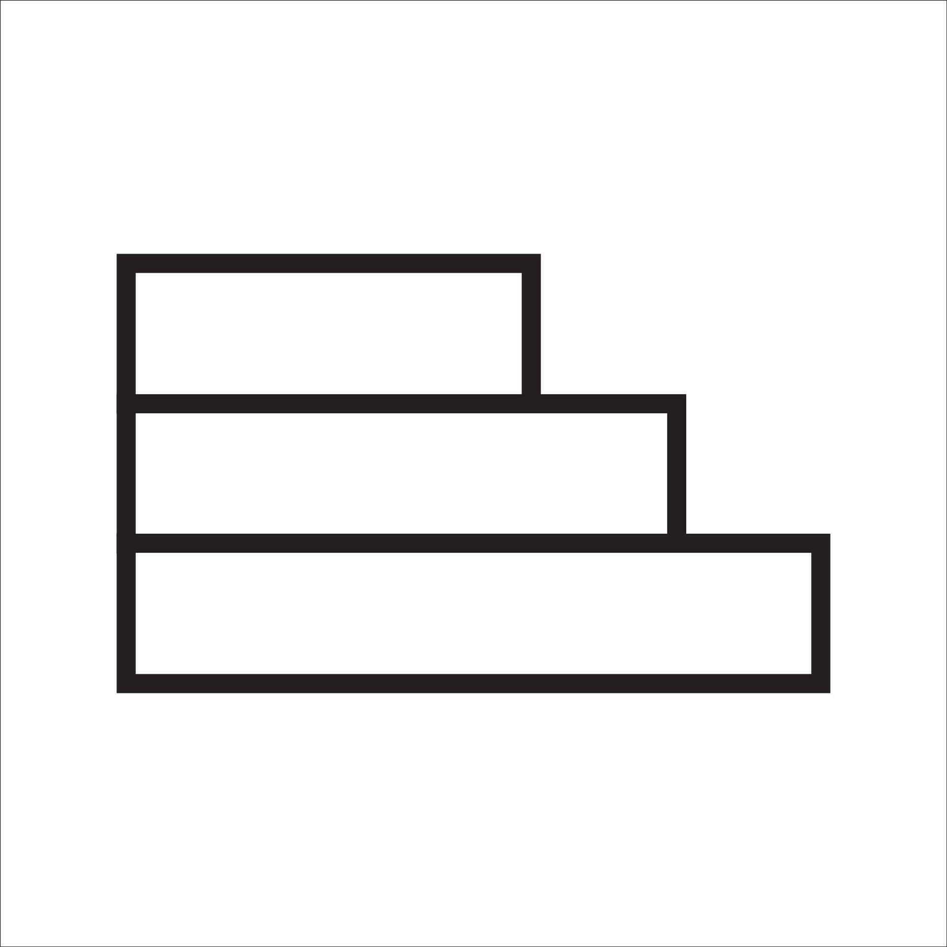 Graphic Design Application Toolbar Vector 36133959 Vector Art At Vecteezy