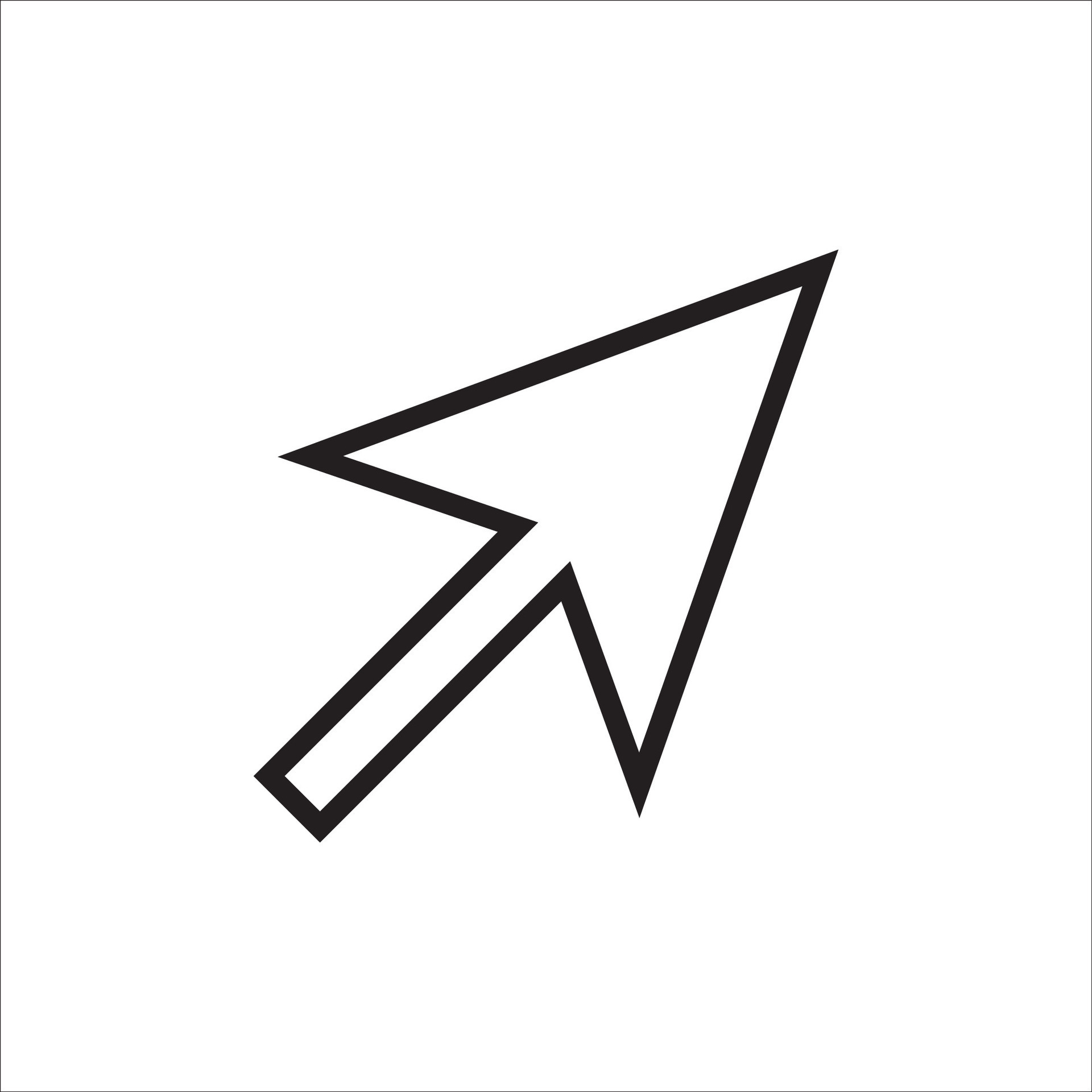 Graphic Design Application Toolbar Vector 36133960 Vector Art At Vecteezy