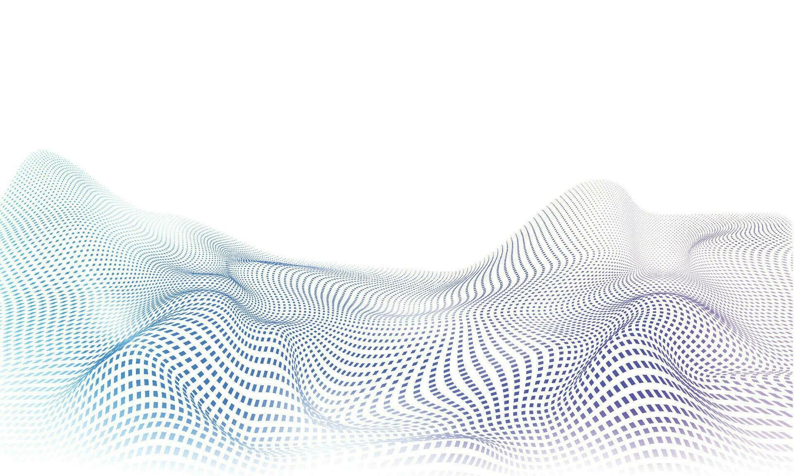 Vector abstract colorful dotted wave background 36134058 Vector Art at ... Vector abstract colorful dotted wave background 36134058 Vector Art at ...