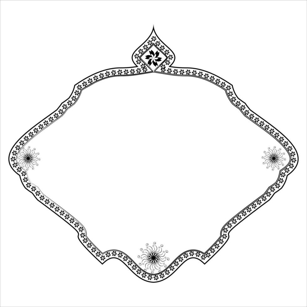 Clipart Fráma Peile