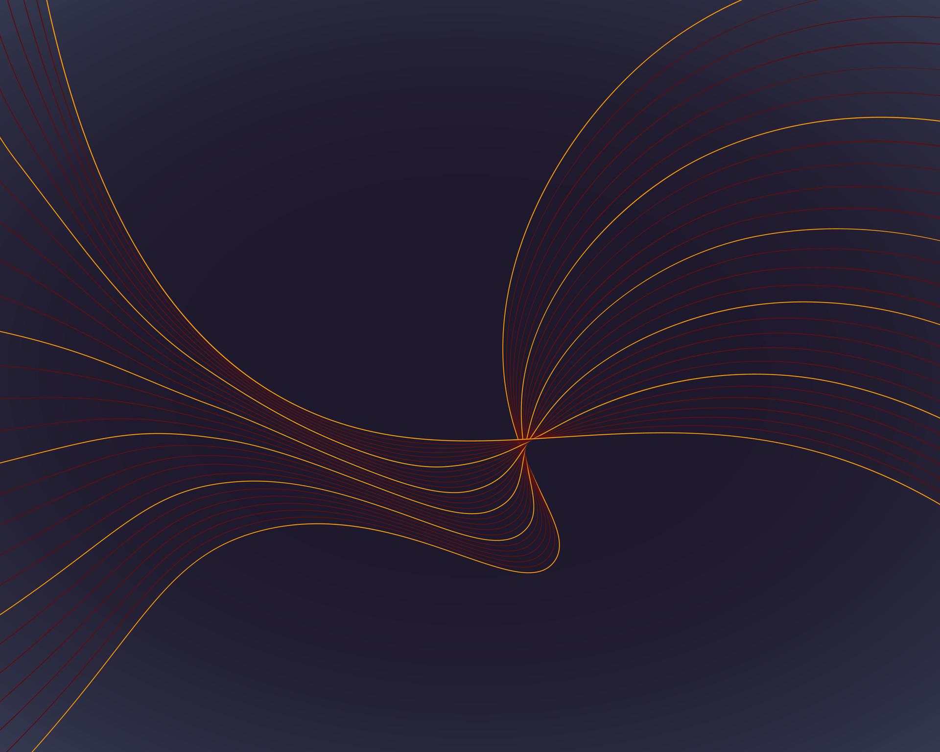 Dynamic Wave Lines Background 36138076 Vector Art At Vecteezy