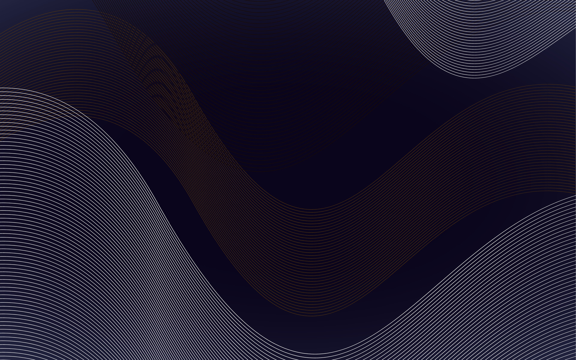Dynamic Wave Lines Background 36138080 Vector Art At Vecteezy