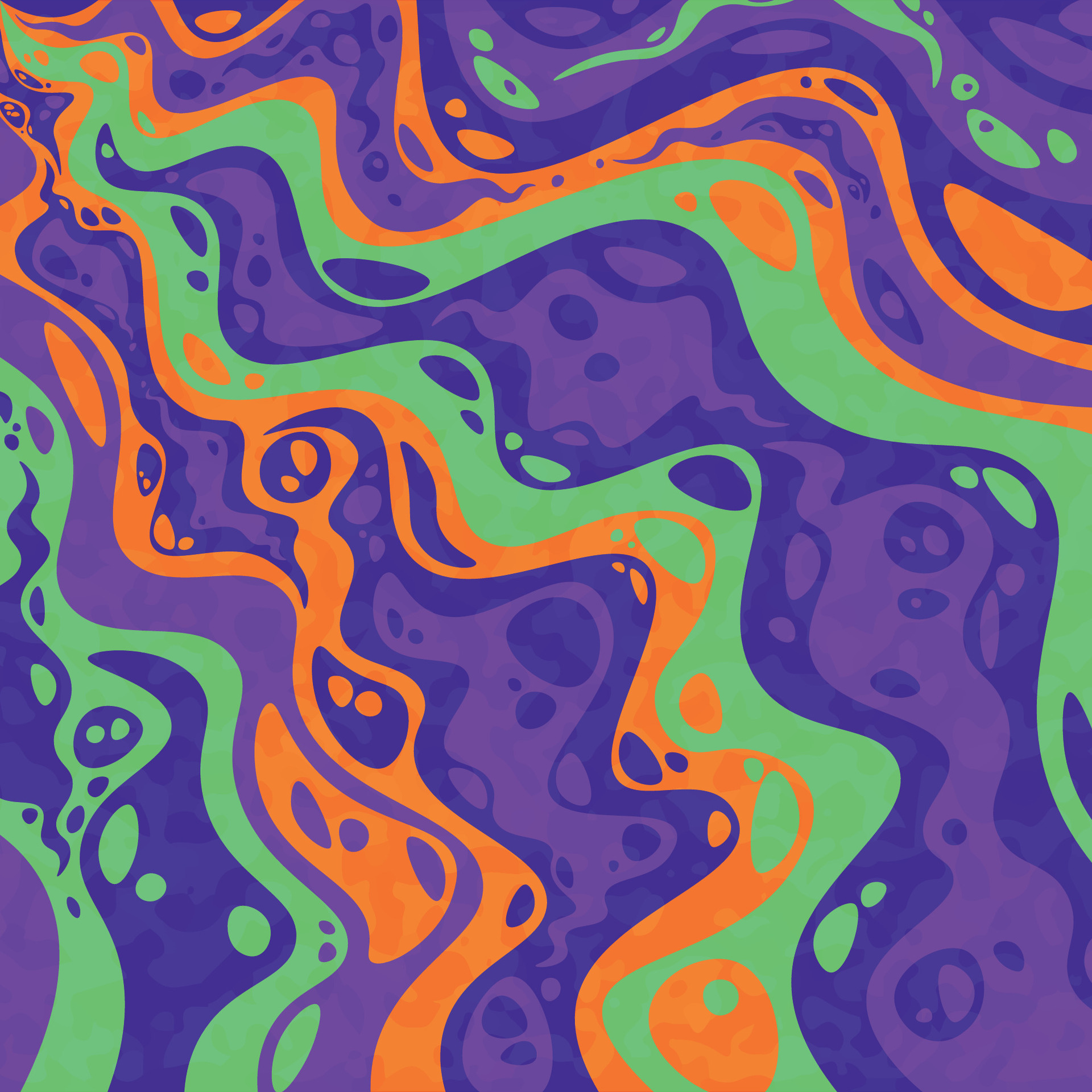 Abstract colorful psychedelic groovy background. 36138173 Vector Art at ... Abstract colorful psychedelic groovy background. 36138173 Vector Art at ...