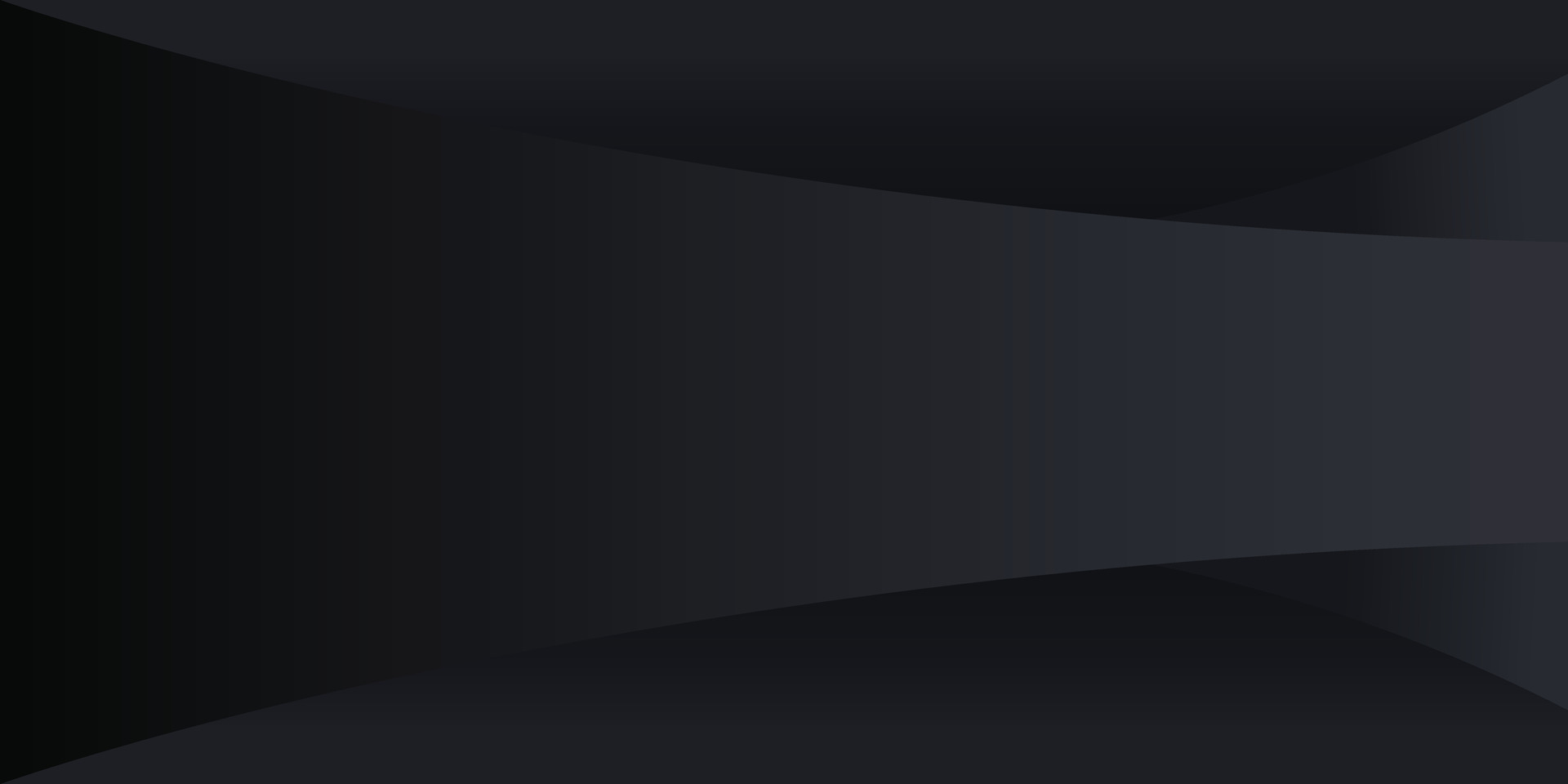 Black Dynamic Curve Background With Space For Design Vector Illustration 36139752 Vector Art At