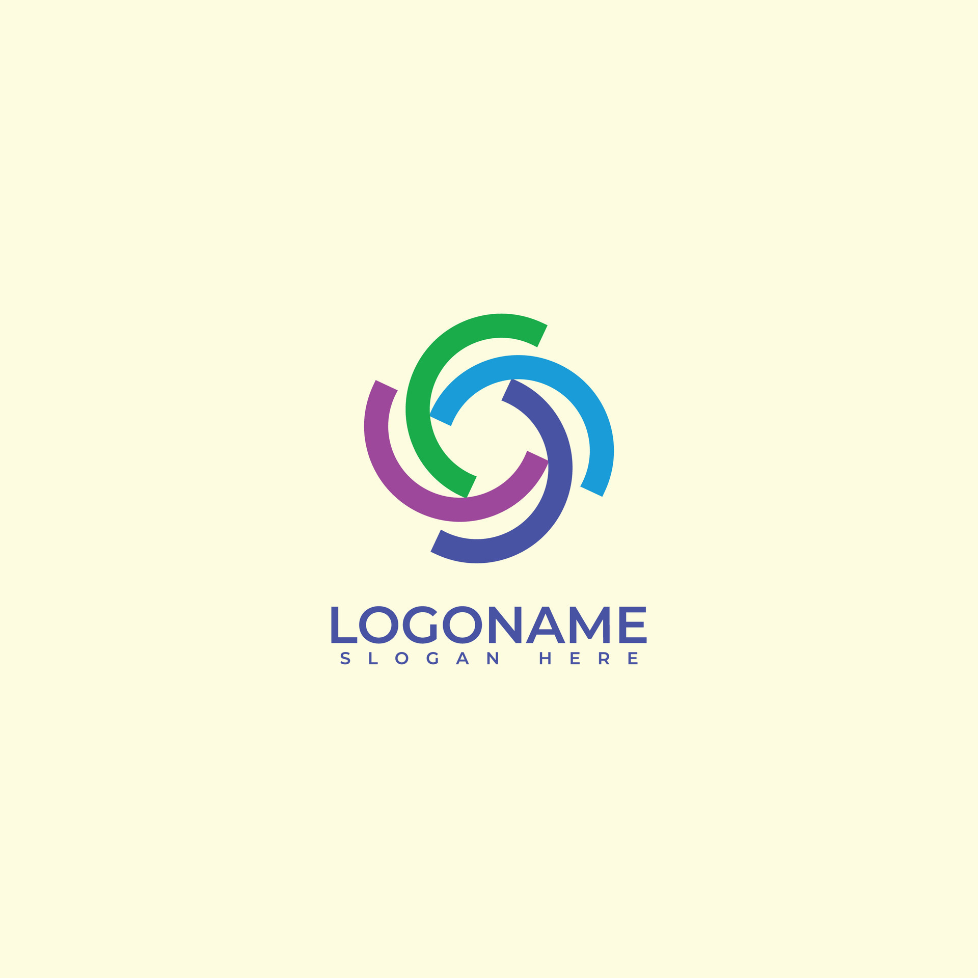 Abstract Artificial intelligence AI vector logo icon 36140092 Vector ... Abstract Artificial intelligence AI vector logo icon 36140092 Vector ...