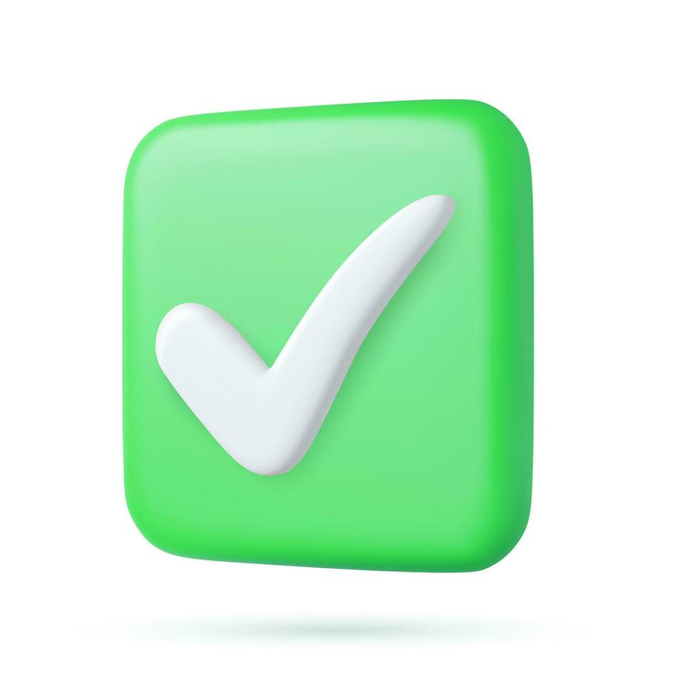 Realistic Right 3D Button 36143062 Vector Art at Vecteezy Realistic Right 3D Button 36143062 Vector Art at Vecteezy