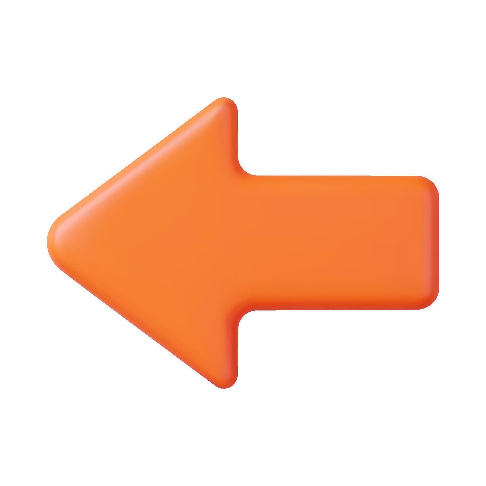 3d Arrow pointer, mouse cursor. 36143886 Vector Art at Vecteezy 3d Arrow pointer, mouse cursor. 36143886 Vector Art at Vecteezy