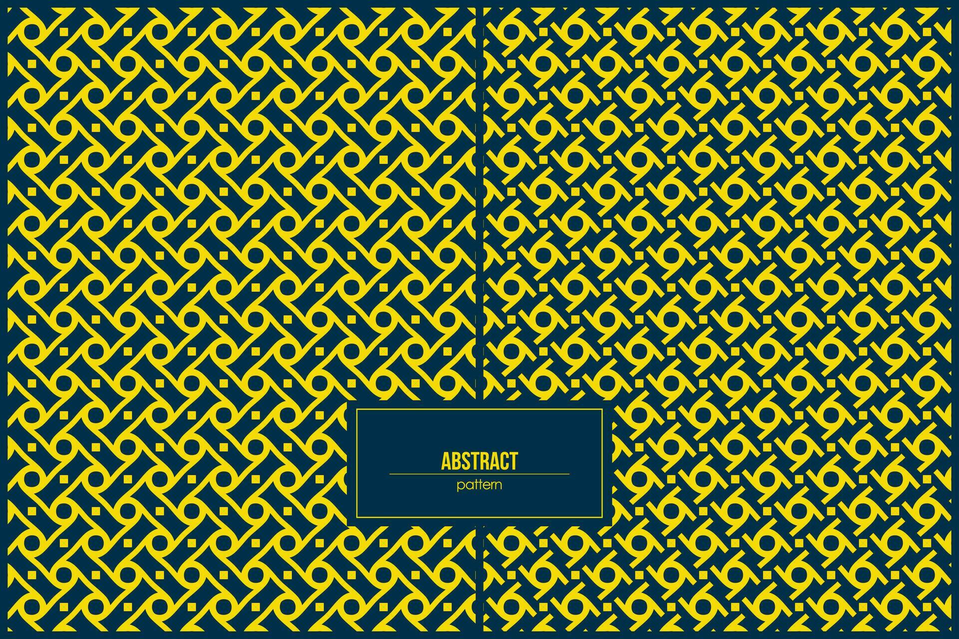 abstract pattern for unique dark background 36154831 Vector Art at Vecteezy abstract pattern for unique dark background 36154831 Vector Art at Vecteezy