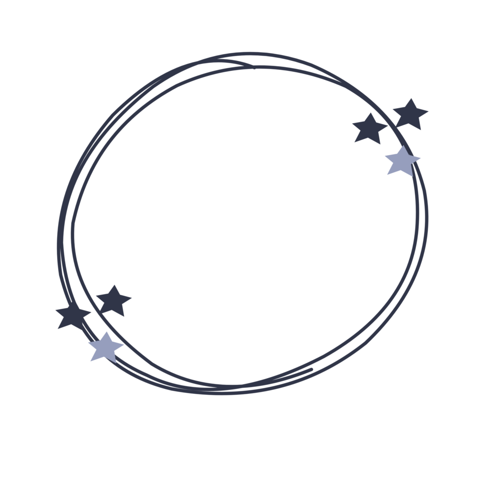 Line doodle frame 36155047 PNG Line doodle frame 36155047 PNG