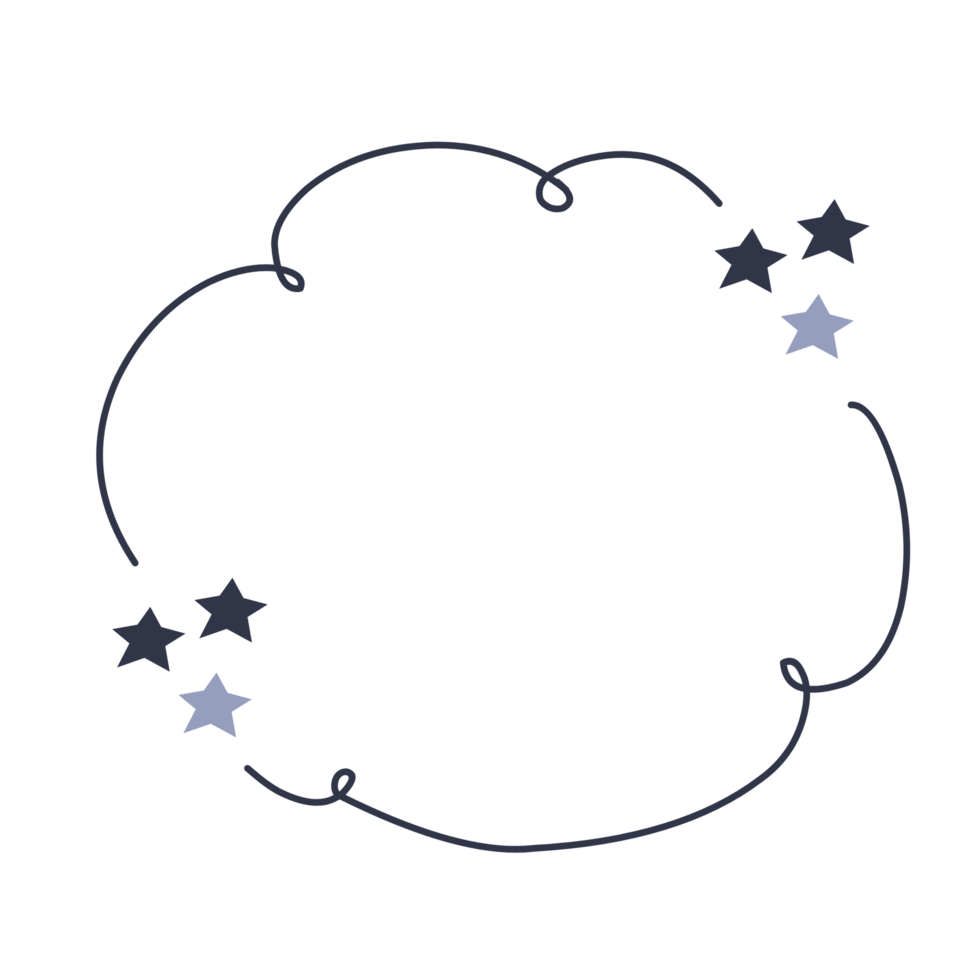 Line doodle frame 36155048 PNG Line doodle frame 36155048 PNG