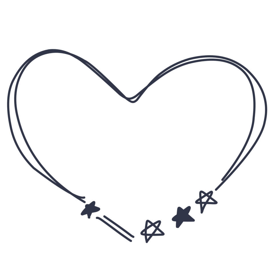 Line doodle frame 36155050 PNG Line doodle frame 36155050 PNG