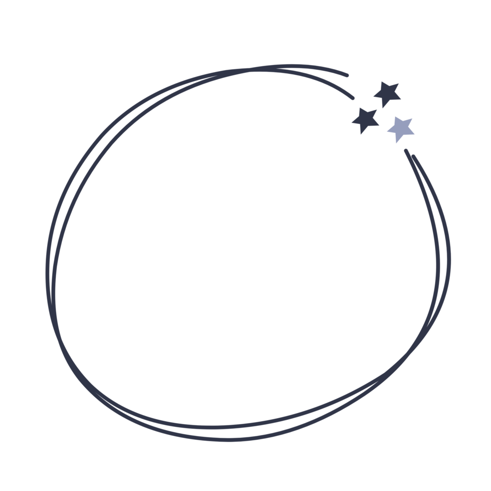 Line doodle frame 36155051 PNG Line doodle frame 36155051 PNG