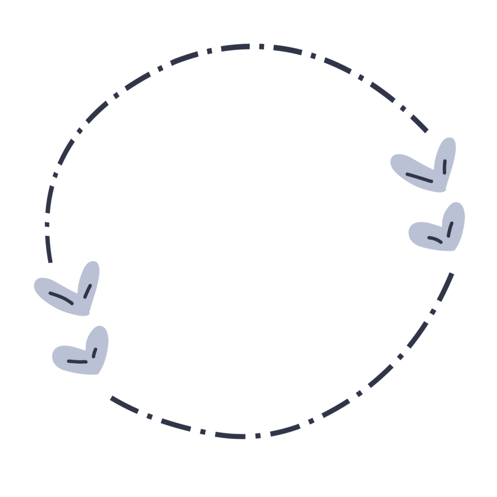 Line doodle frame 36155057 PNG Line doodle frame 36155057 PNG