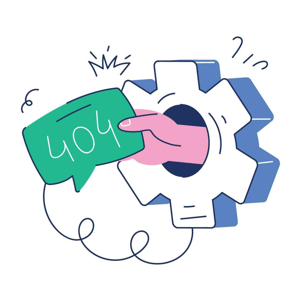 Web Programming Doodle Mini Illustration 36156294 Vector Art at Vecteezy