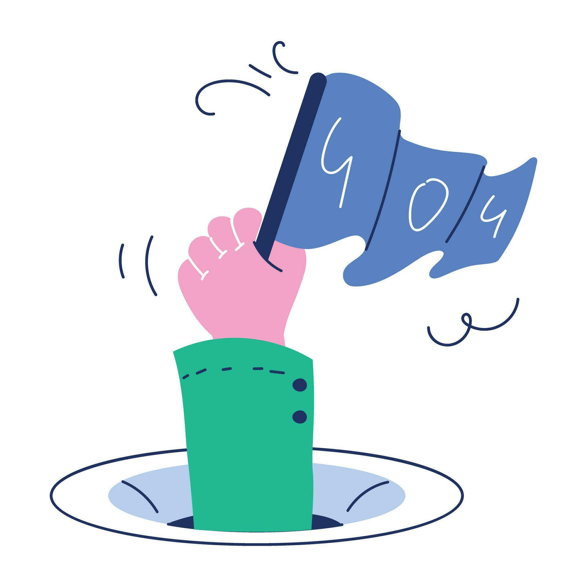 Web Programming Doodle Mini Illustration 36156301 Vector Art at Vecteezy