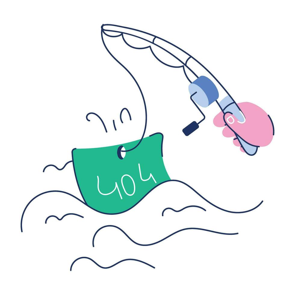 Web Programming Doodle Mini Illustration 36156304 Vector Art at Vecteezy