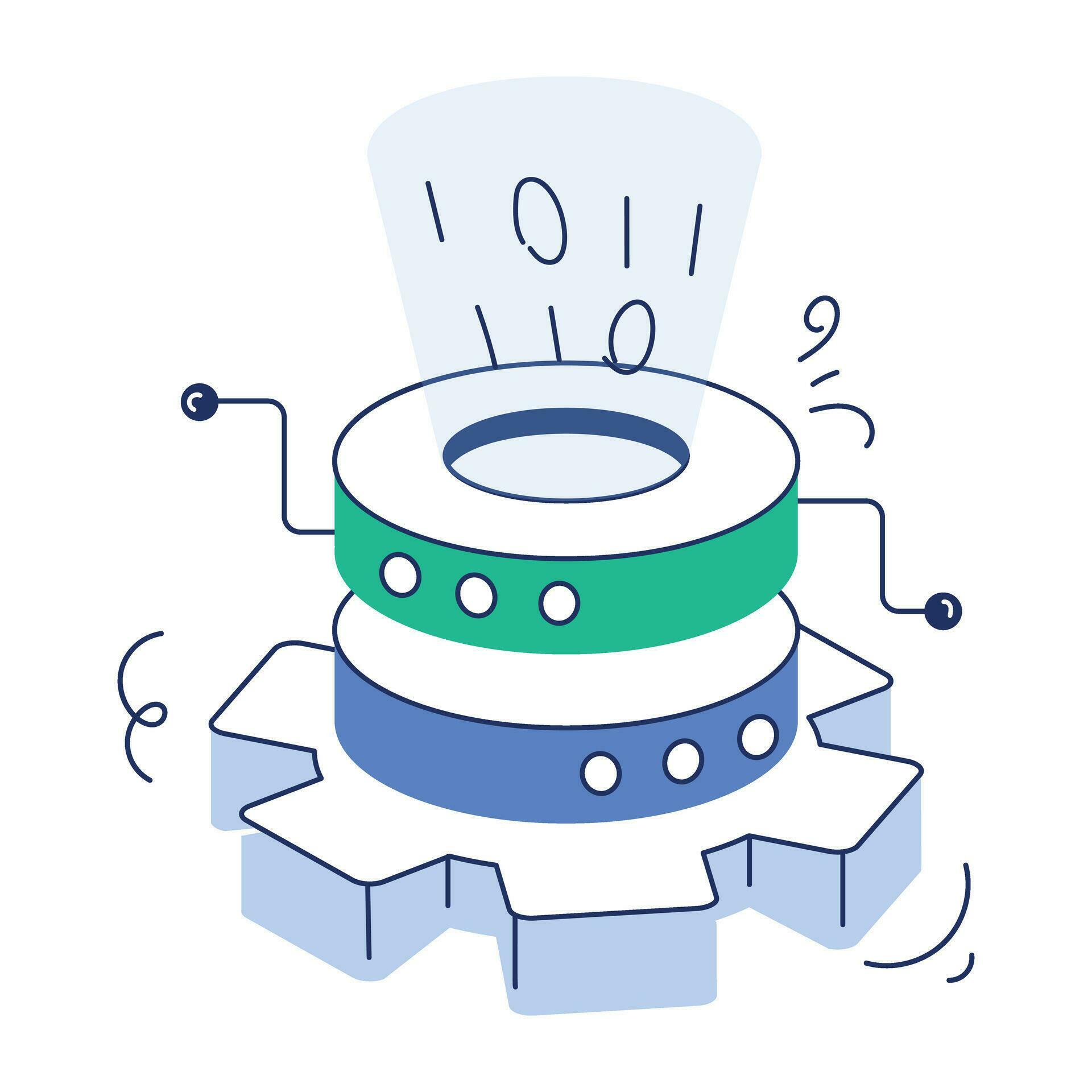 Web Programming Doodle Mini Illustration 36156321 Vector Art at Vecteezy