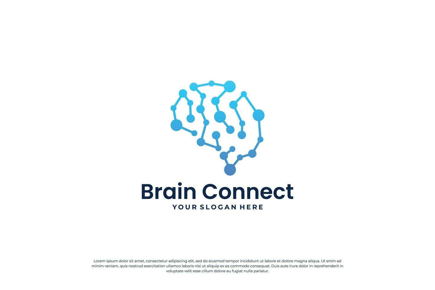 digital cerebro conexión logo diseño. 36159309 Vector en Vecteezy digital cerebro conexión logo diseño. 36159309 Vector en Vecteezy