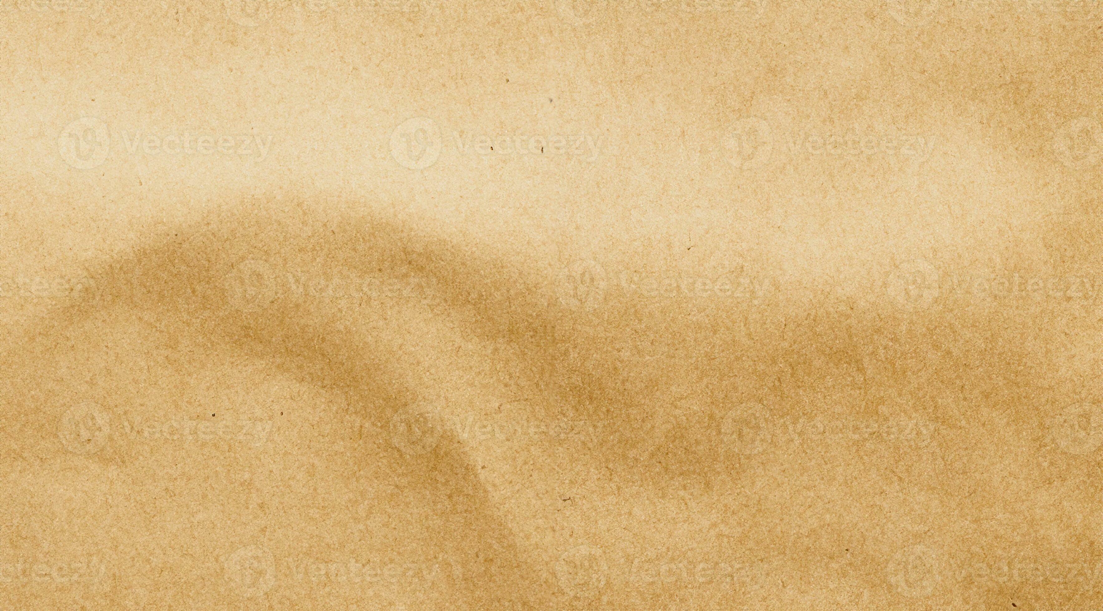 Brown paper eco recycled kraft sheet texture cardboard background ... Brown paper eco recycled kraft sheet texture cardboard background ...