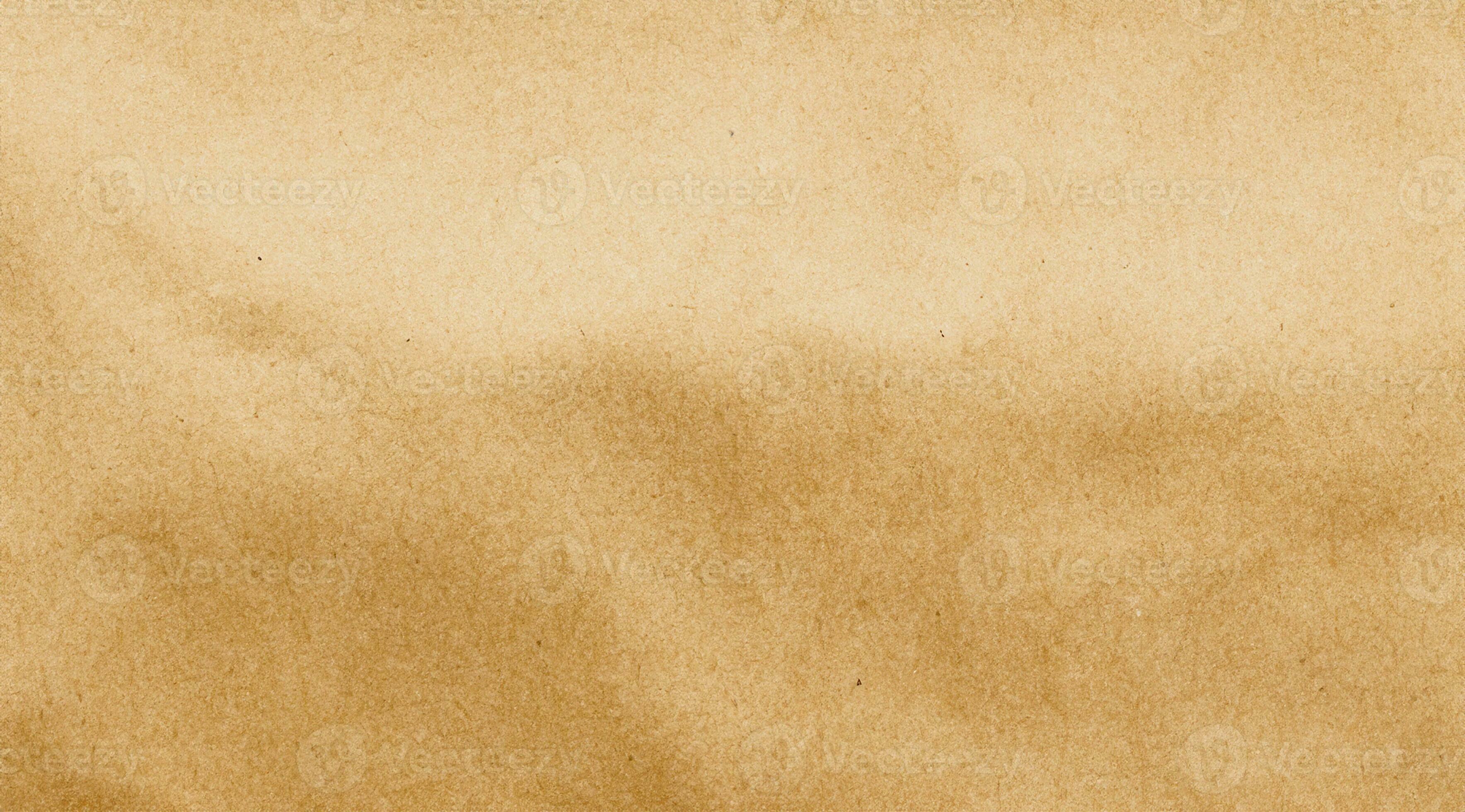 Brown paper eco recycled kraft sheet texture cardboard background ... Brown paper eco recycled kraft sheet texture cardboard background ...