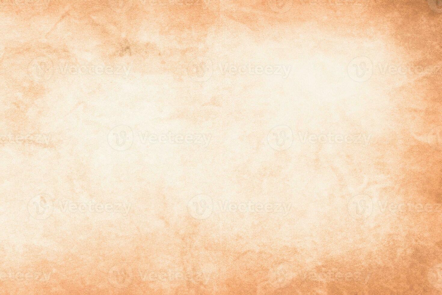 Old Paper Vintage Texture Background 36159907 Stock Photo At Vecteezy