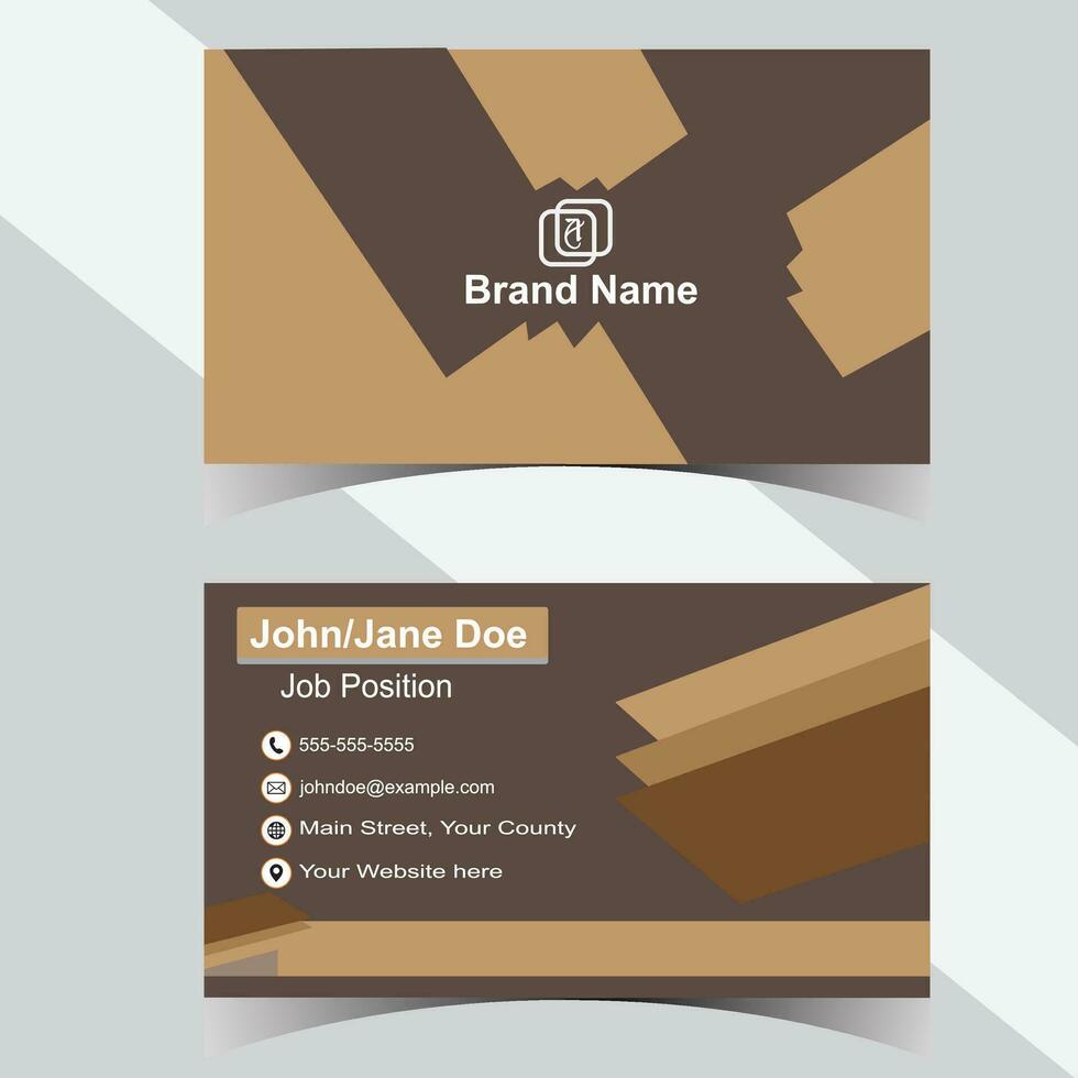 simple minimal Business Card layout 36168347 Vector Art at Vecteezy simple minimal Business Card layout 36168347 Vector Art at Vecteezy