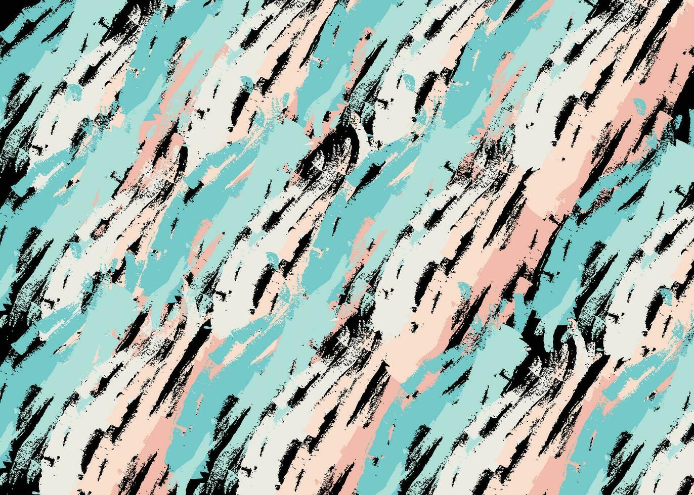 Beautiful Background design in vector. 36168474 Vector Art at Vecteezy