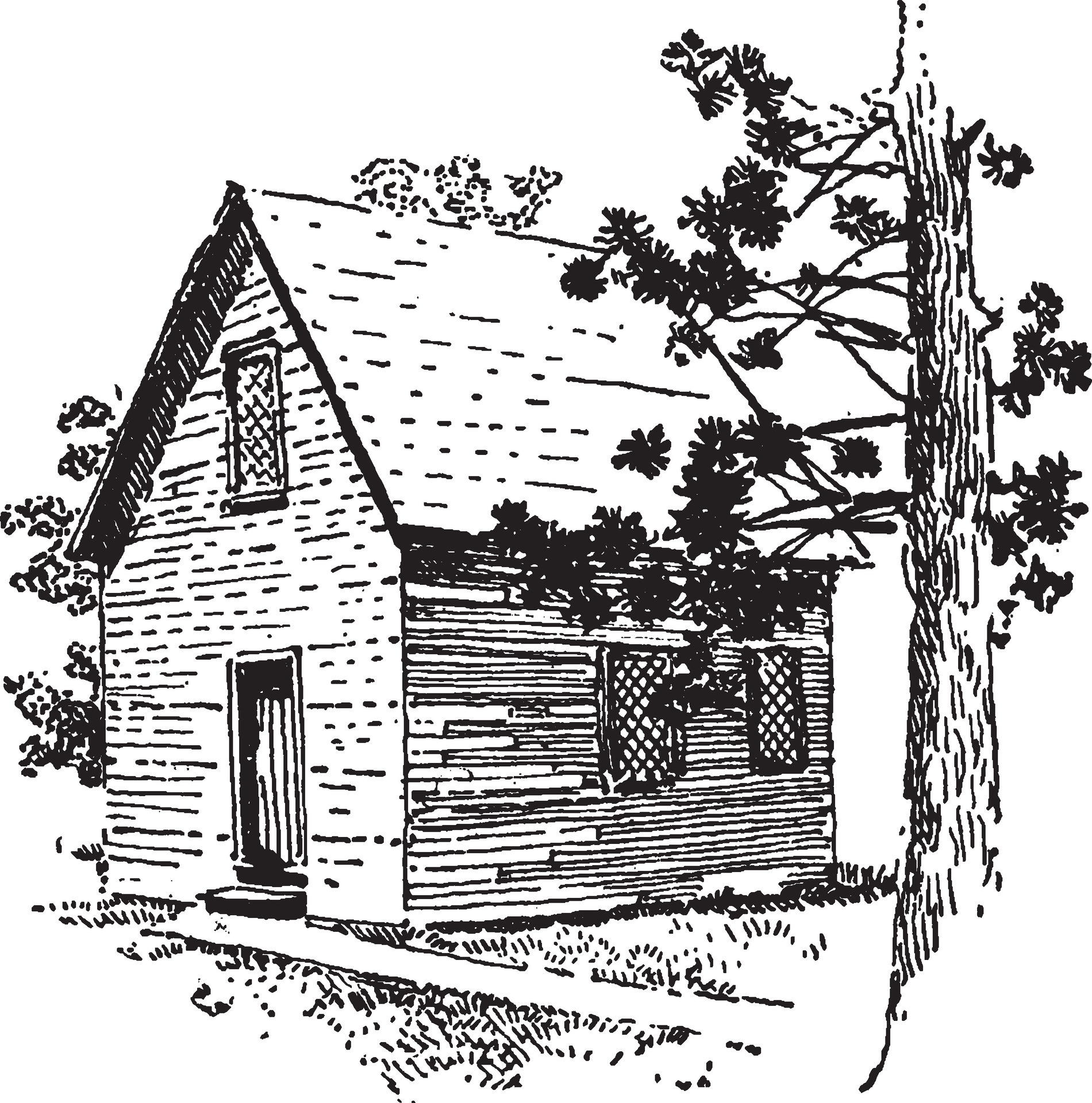 Meeting House Vintage Illustration 36170557 Vector Art At Vecteezy meeting-house-vintage-illustration-36170557-vector-art-at-vecteezy