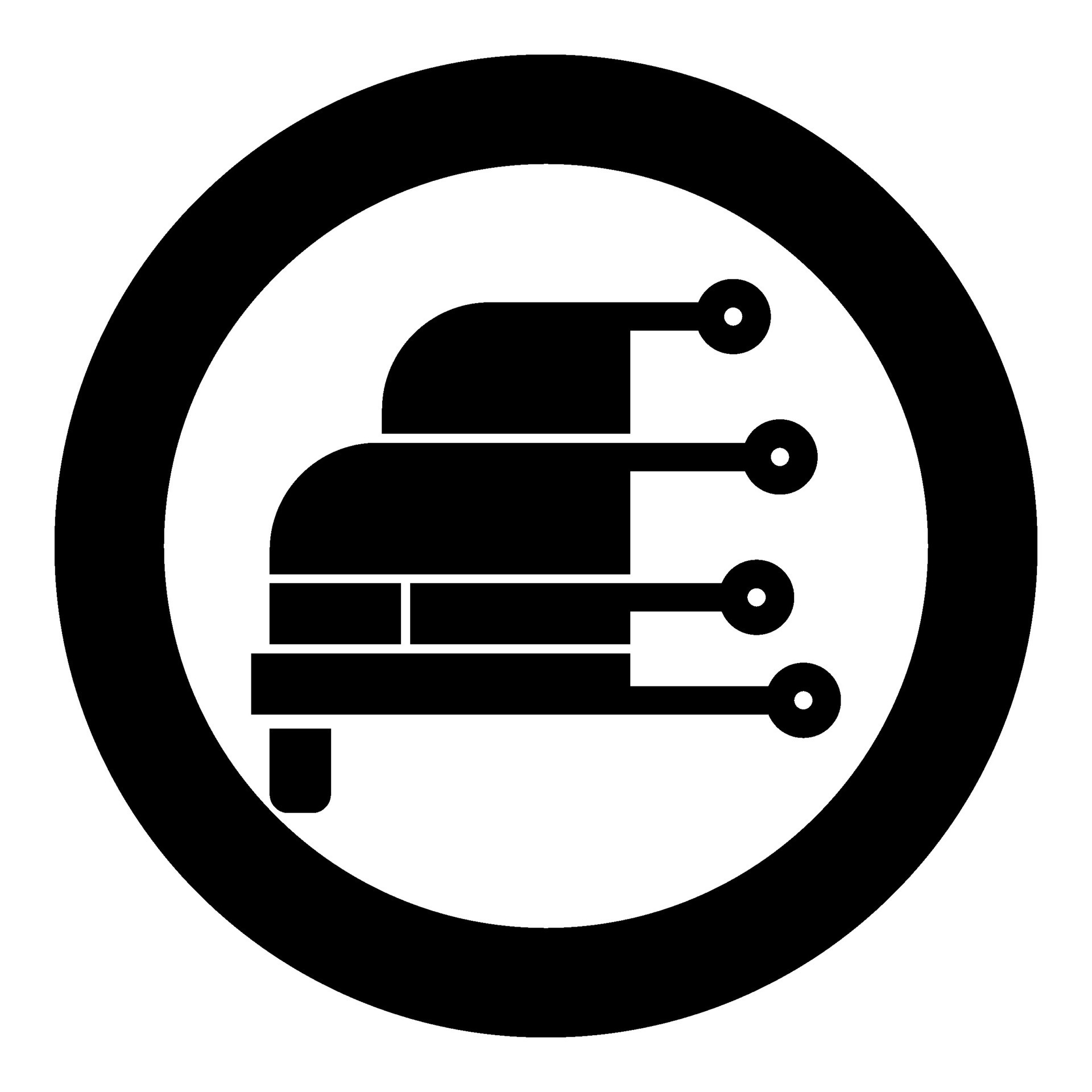 Car diagnosis service hardware computer diagnostics condition concept ... Car diagnosis service hardware computer diagnostics condition concept ...