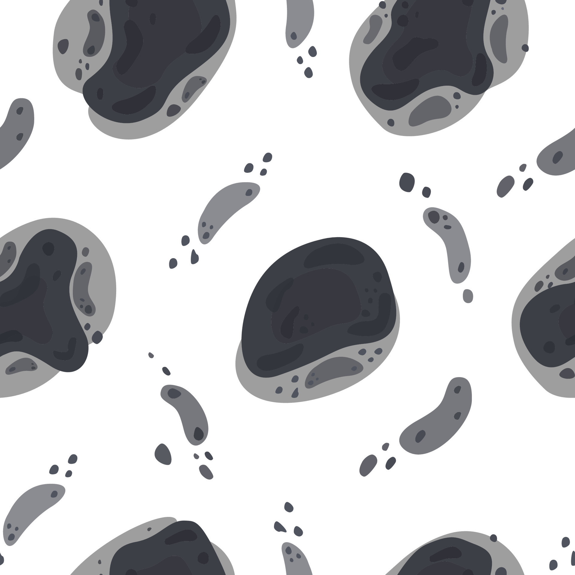 Lugares De Negro Molde O Hongo En Diferente Formas Tóxico Molde Manchas Mucormicosis Brote